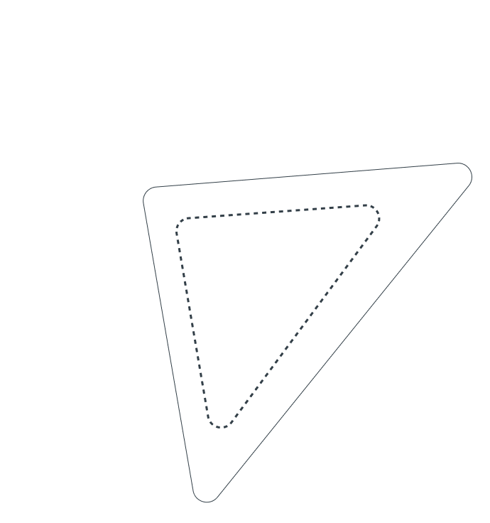 Dewey | Academic Research Data